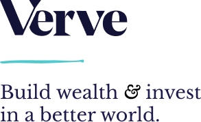 Verve Super - Member Join